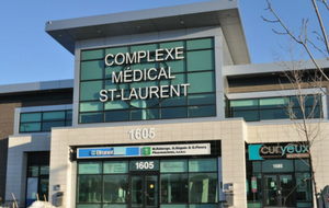 Shoulder and Elbow Orthopedic Surgeon | Dr. Marc Beauchamp