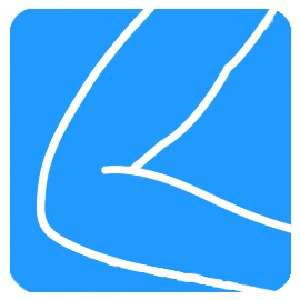 Shoulder and Elbow Orthopedic Surgeon | Dr. Marc Beauchamp