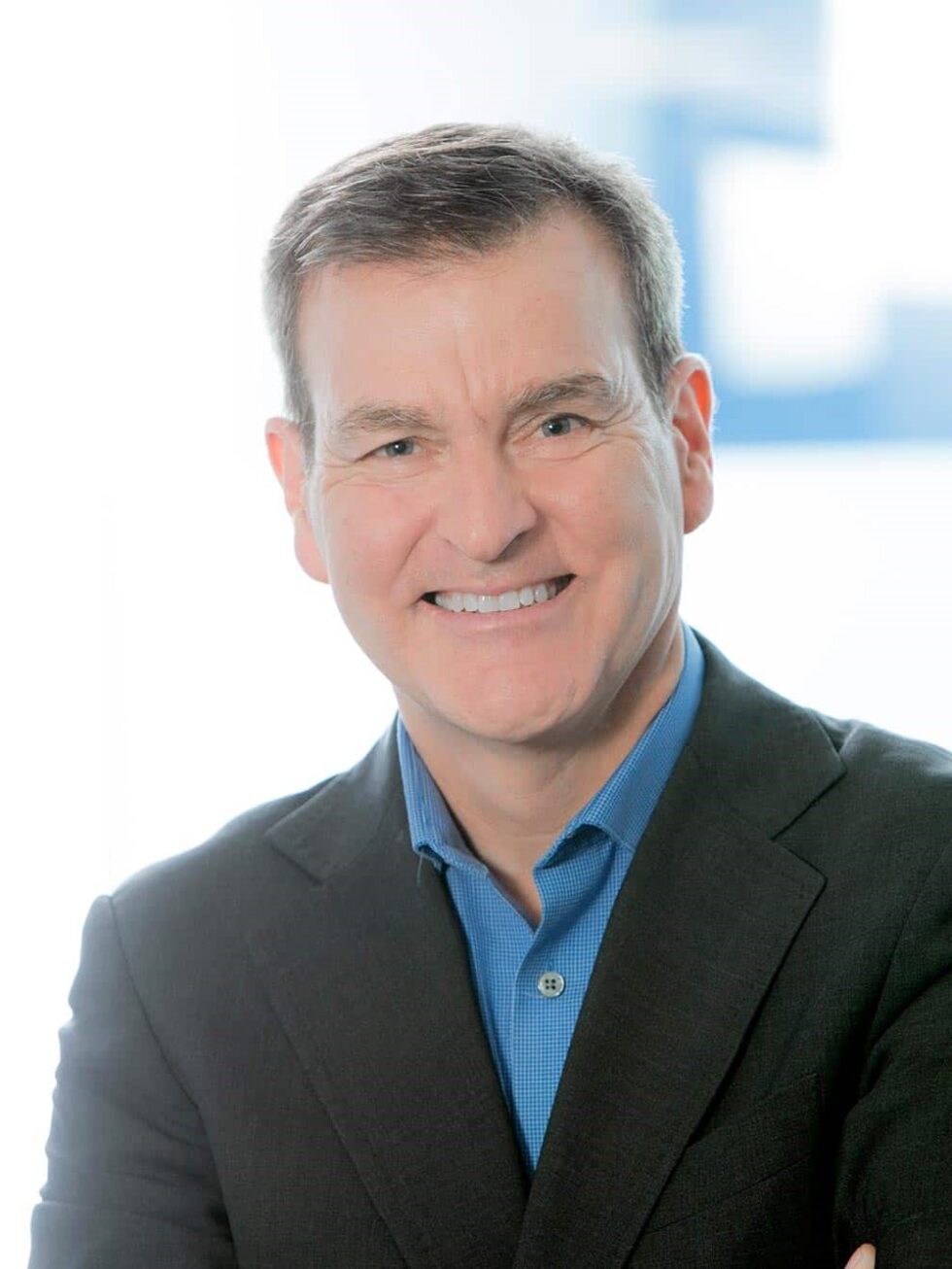 Private Orthopaedic Clinic in Montreal | Dr. Marc Beauchamp